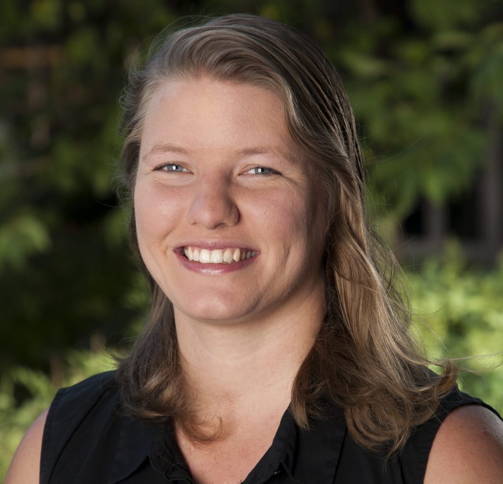 Meet the Board – International Society of Tropical Foresters