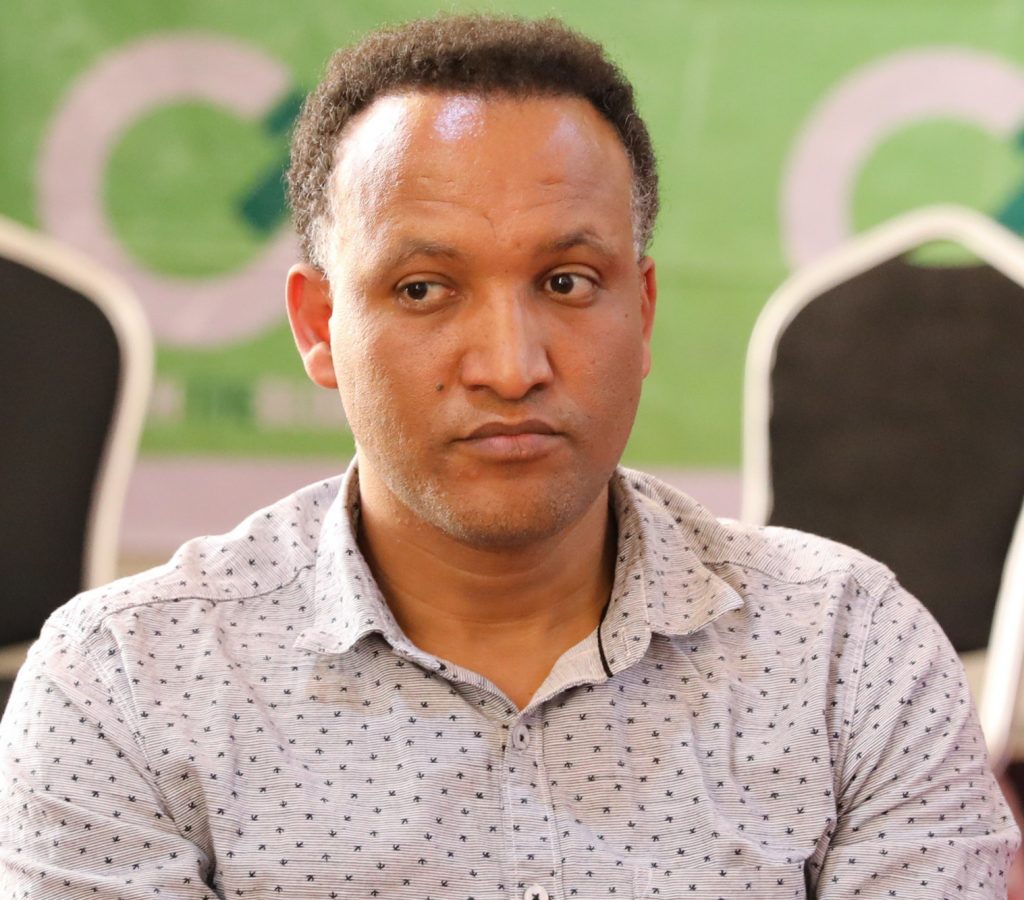 Upcoming Symposium on August 5, 2022 – International Society of ...