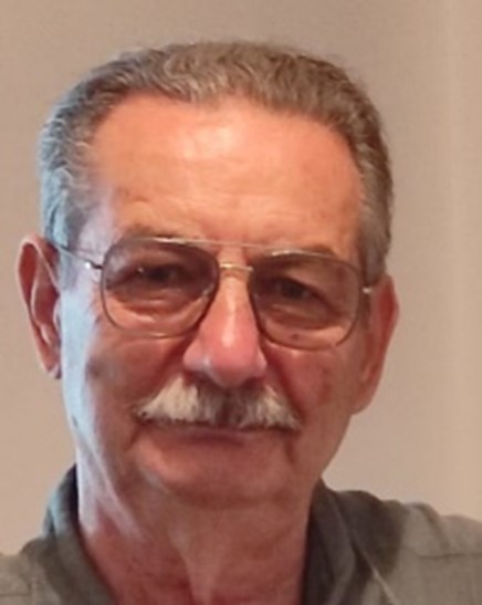 ISTF Blog – International Society of Tropical Foresters